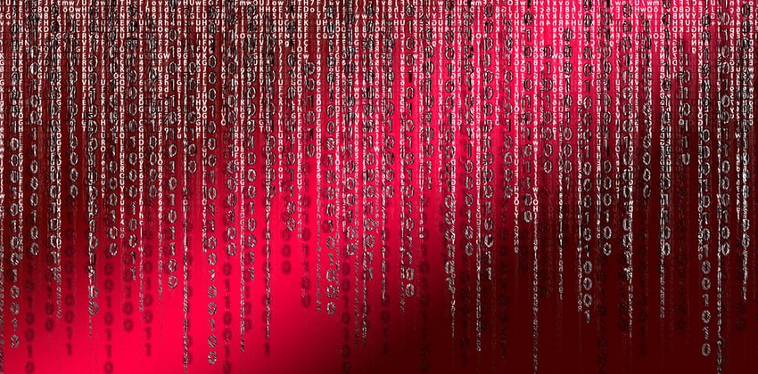 Java Updates - Tivarri
