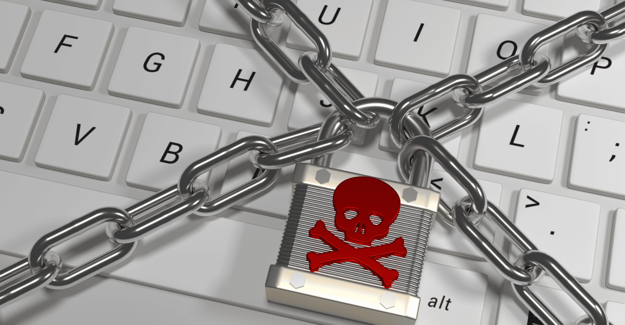 Phishing: 7 Security Controls to Mitigate Email Security Risks - Tivarri