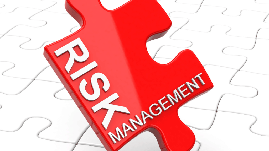 Mitigating Third-Party Risks: The Uber Story Mitigating Third-Party Risks: The Uber Story
